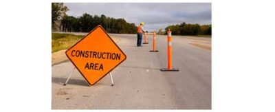 Resort Village of Fort San